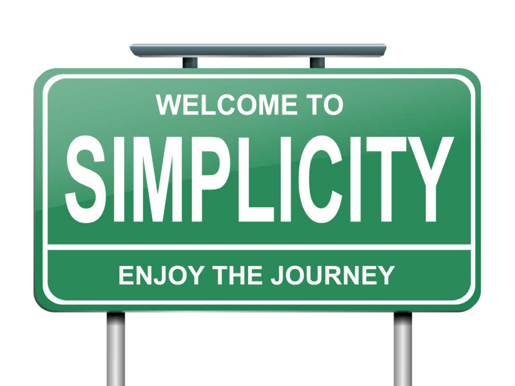 11 Powerful Goals for 2025 (and How to Achieve Them)