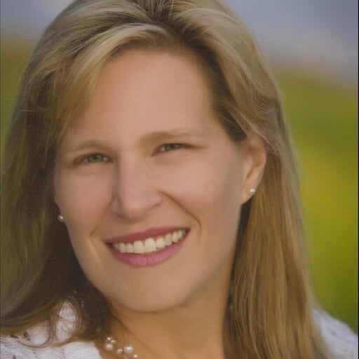 Does Accountability Coaching Actually Work?