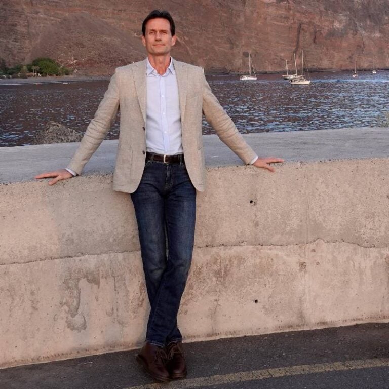 Online Accountability Coach | Holding Your Feet to the Fire ...