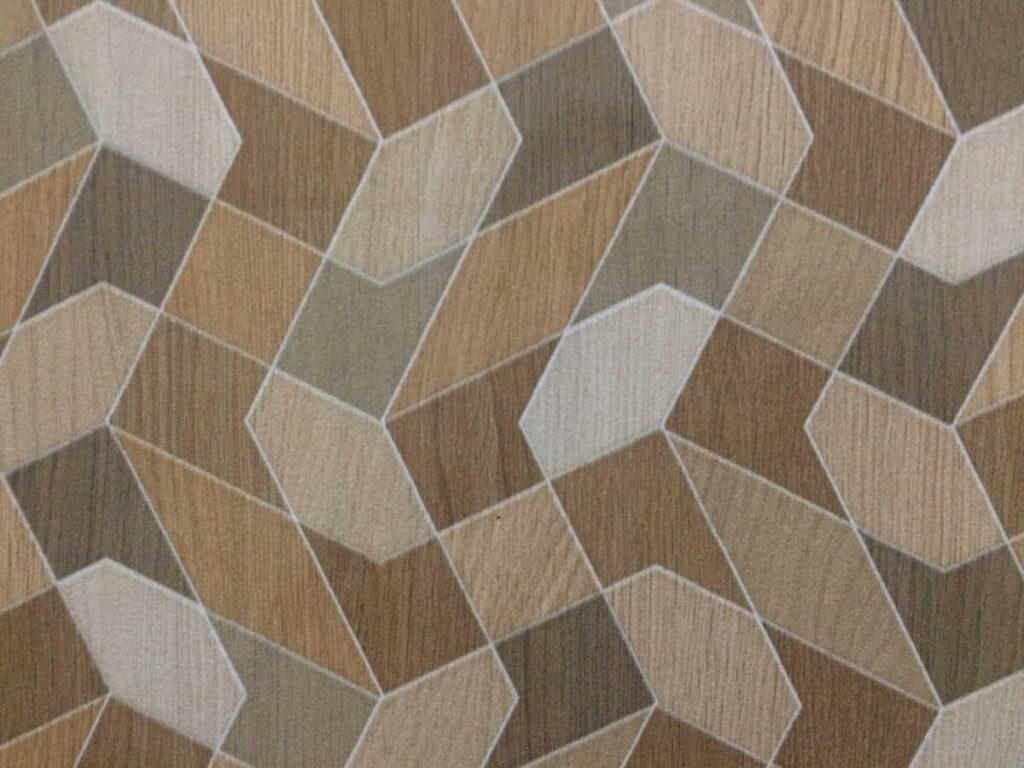 11 Powerful Goals for 2025 (and How to Achieve Them)