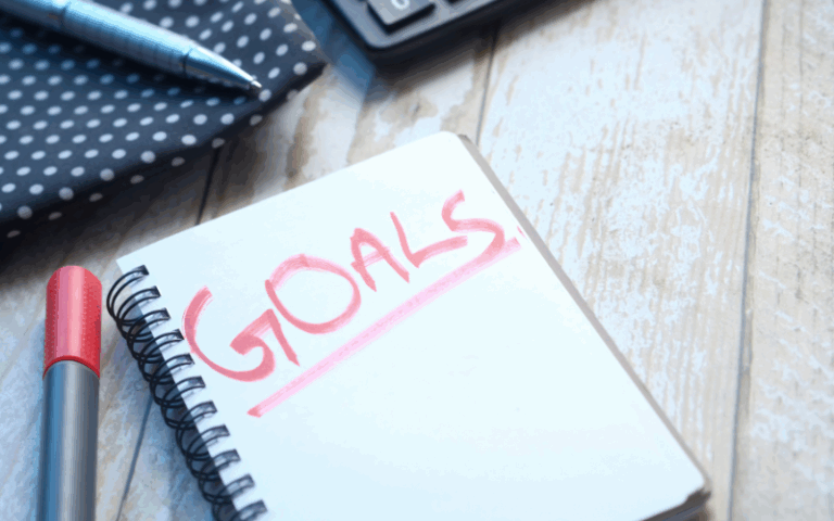 Why Is It Important That Goals Be Measurable: Mastering Your Aspirations