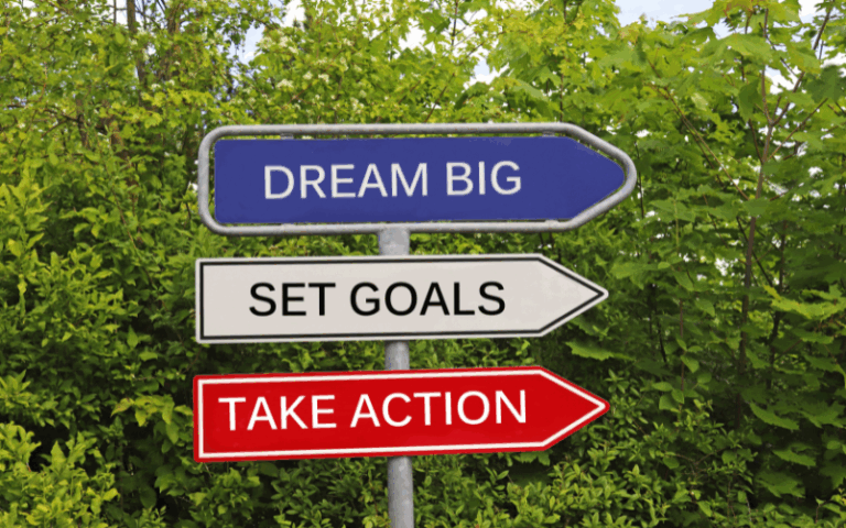 Why Is It Important That Goals Be Measurable: Mastering Your Aspirations