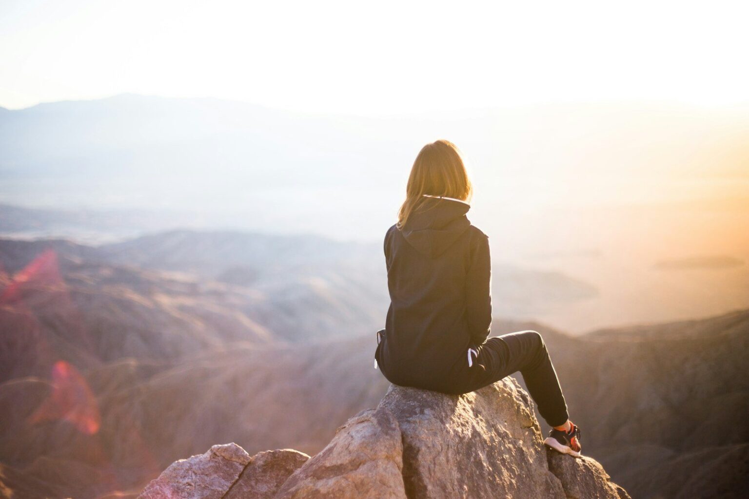 Mastering Self Accountability: Practical Steps for Personal Growth