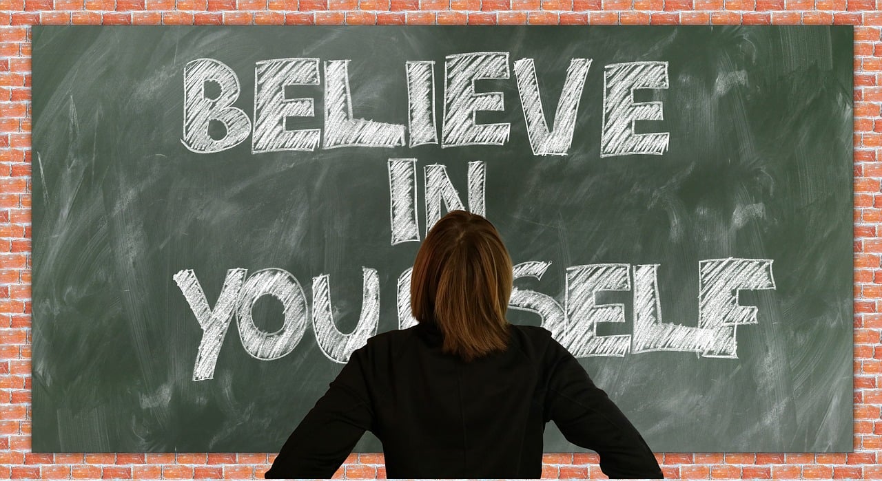 Mastering Self Accountability: Practical Steps for Personal Growth